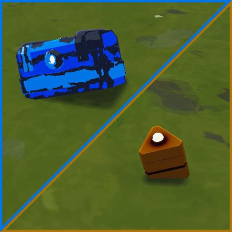 Chests Risk Of Rain 2 Wiki