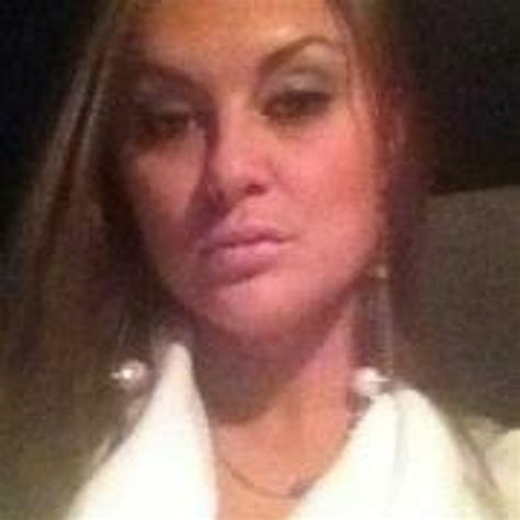 Stream Tabitha Morris 1 Music Listen To Songs Albums Playlists For Free On Soundcloud