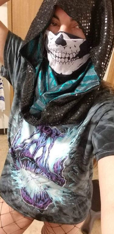 Murder Drones N Cosplay By Softpaw11 On Deviantart