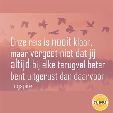 Positieve Spreuken Hét Zingevingsplatform Met Wijsheden Inzichten