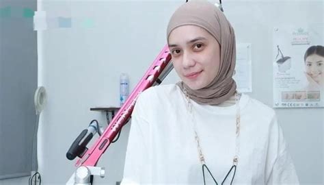 Profil Putri Anne Mantan Istri Arya Saloka Yang Viral Lagi Sukabumi