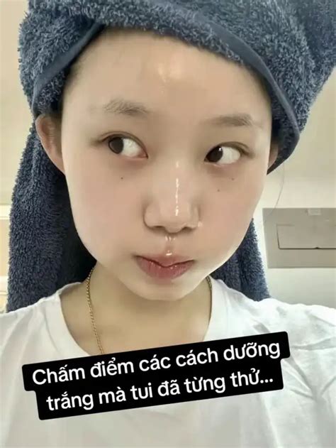 879 Lượt Thích