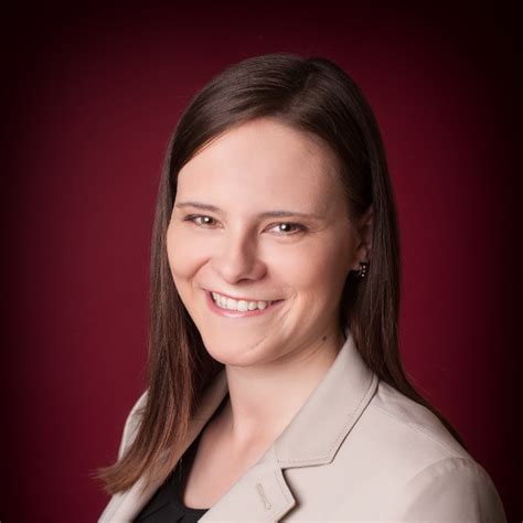 Katharina Janßen Customer Happiness Manager SECRA Bookings GmbH XING