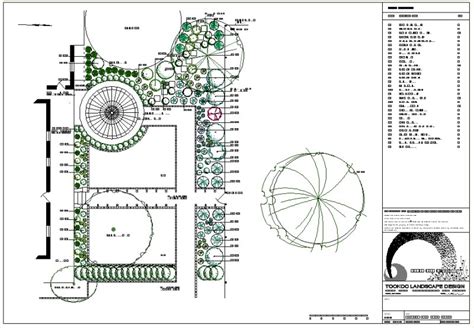 Gardencad By Design Cad Low Cost Easy To Use Landscape Software