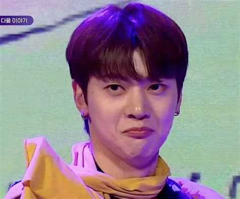 Matthew 3 Sweetie Work Hard Survival Supportive Kpop Memes Boys