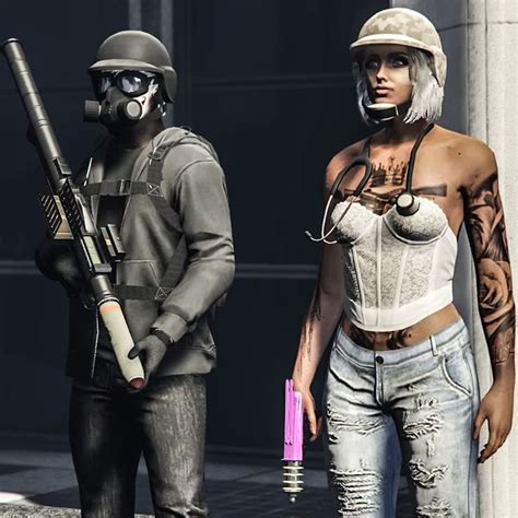 Pin De Noureldin Farag Em Gtav Gta Papel De Parede Para Telefone