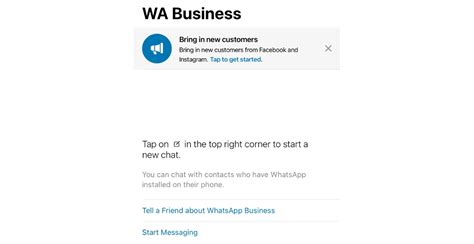 How To Use WhatsApp For Your Business Your Ultimate Guide