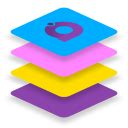 Nuget Gallery Material Avalonia Datagrid