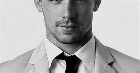 Cam Gigandet Imgur