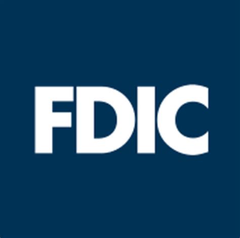Fdic Cloud Management Audit Bares Weaknesses Non Compliance With Best