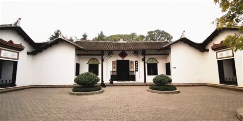古建筑数字化测绘及三维展现技术 知乎