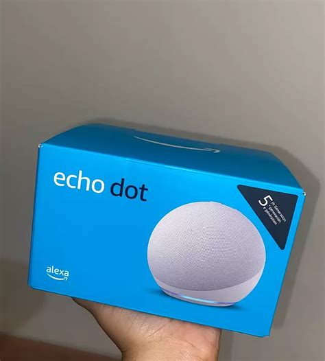 Corotos Alexa 5th Gen 2022 Release