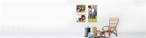 Hanging Canvas Prints Canvas Hanging Prints Canvaschamp
