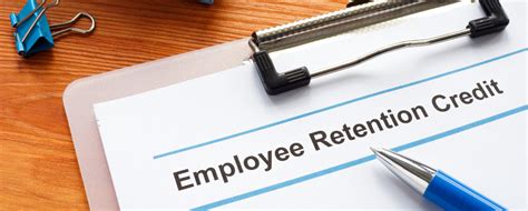 How Do I Track My Erc Refund A Comprehensive Guide Erc