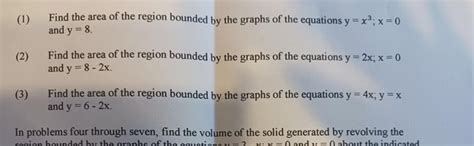 [calculus 2] How Do I Work 1 R Quickhomeworkhelp