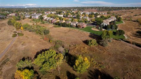 Cu Denver College Of Architecture And Planning Weve Been Putting The