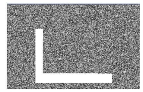 Noise Random Noise Perlin Noise With Jupyter Notebook Useful Code