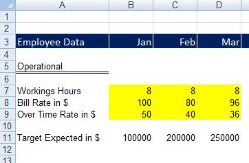 Selective Export Of Data From Excel To Text File Using VBA Stack Overflow