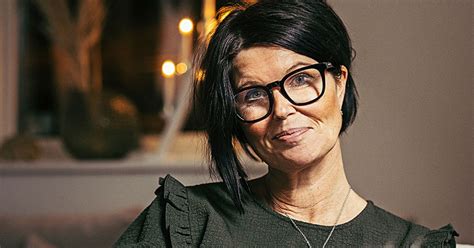 Sara Melin Att Växa Med Utmaningarna En Resa Genom Livet Med Barn Med Npf