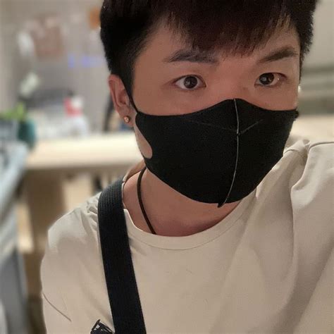 撿到槍的老爸👍 我喜歡👍