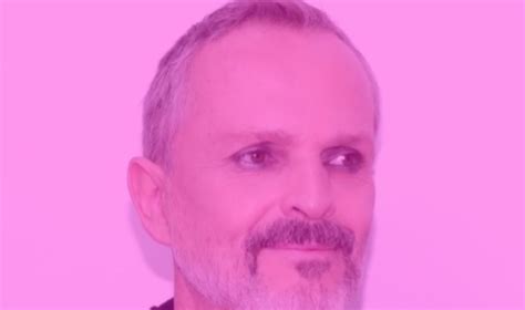 Concierto Miguel Bosé En Santander 2025 彡 Entradas Fechas