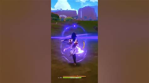 Hidden Pyroculus Incase U Missed ⭐⭐ Natlan Genshinimpact Pyroculus Youtube