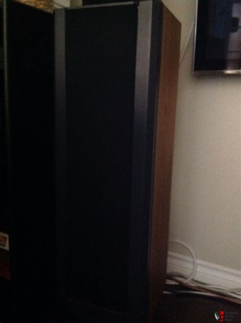 PSB CS260 Speakers Photo 1412513 US Audio Mart