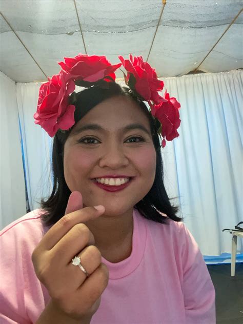 Kween Yasmin Kween Yasmin Added A New Photo