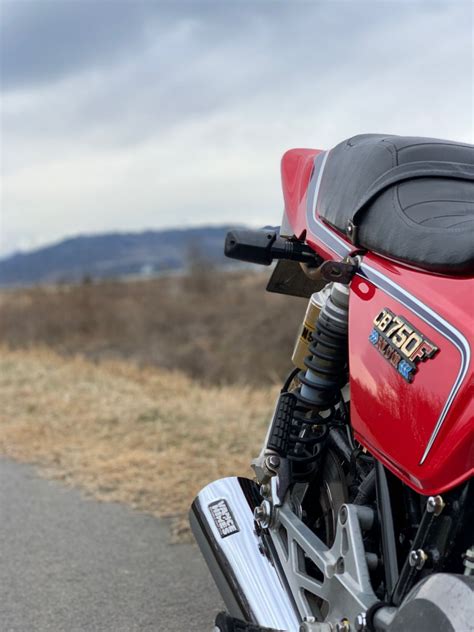 なべぞうさんの投稿したバイクライフ 今年は乗り納め｜バイクのカスタムツーリング情報ならモトクルmotocle