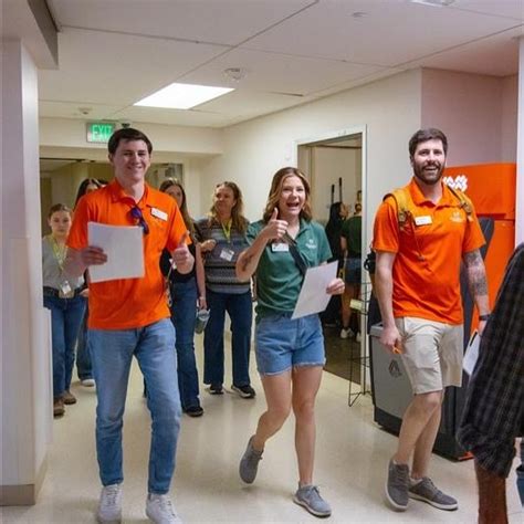 Csu Extension Csu Extension Added A New Photo — With