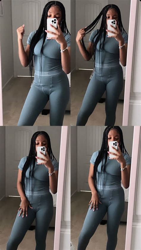 Pin By Paula On STACKED SET Cute Outfits Outfits Stacking Set