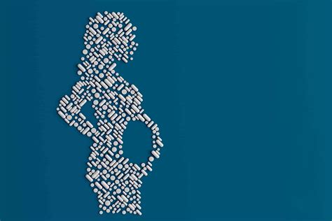 A Clinical Challenge Transitioning Patients To Cobenfy