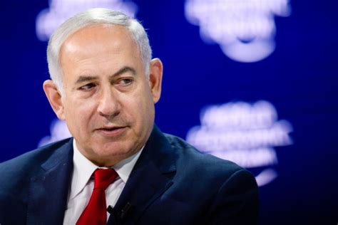 Israel Kembali Diguncang Demo Besar Anti Usulan Netanyahu ANTARA News
