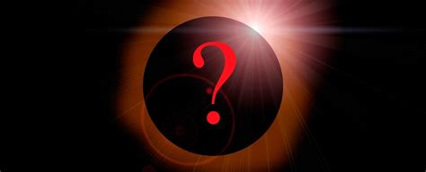Scientists Think A Giant Unseen Planet Is Hiding In Our Solar System