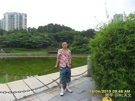人这一生 知乎