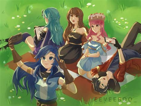 How Well Do You Know Itsfunneh And The Krew Test Quotev