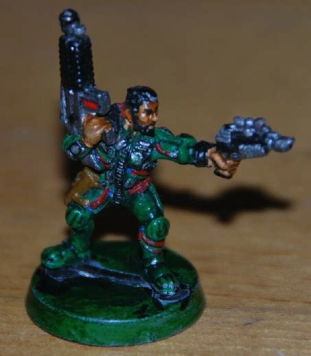 Van Saar 2png Yaktribegames