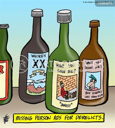 Tear Jerkers Cartoons And Comics Funny Pictures From Cartoonstock
