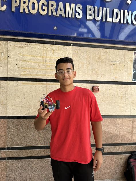 Ahmed Elbadawy On Linkedin Pcbdesign Innovation