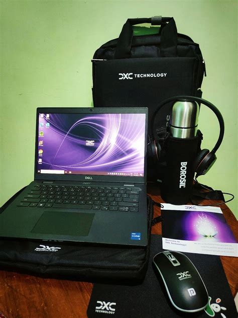 Sai Kishore Konchada On Linkedin Dxctechnology