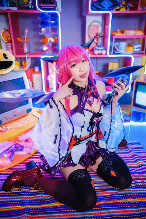 Silverxhere Irys Hololive Hololive Hololive English Real Life