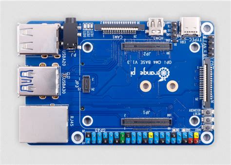 Orange Pi Compute Module 4 Drop In Ersatz Für Rasberry Pi Compute Module Heise Online Orange Pi Compute Module 4 Drop In Ersatz Für Rasberry Pi Compute Module Heise Online