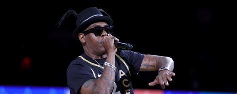 Gangstas Paradise” Rapper Coolio Dead At 59 American Songwriter