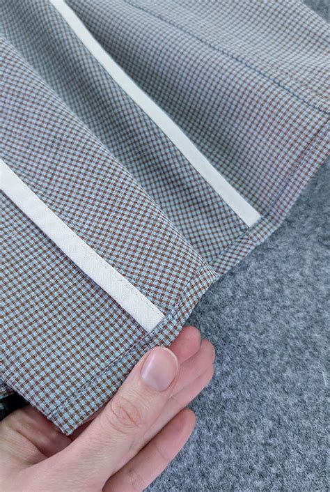 From Fabric To Character A Guide To Choose The Best Fabric For Your