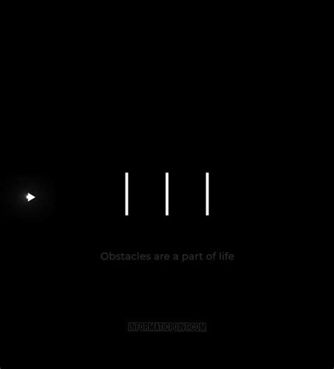 Muhammad Tahir Dilbar On Linkedin Mindsetmatters Dreambigworkhard Visualize Beyourownboss