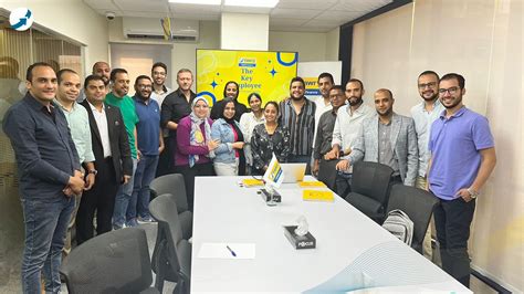 Abd El Rahman Mamdouh On Linkedin Way To Go 🤝 Key Employee Program Hipos Program Fawry Msme