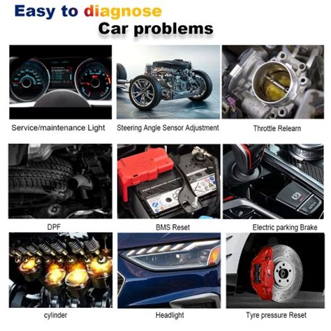 Xtool X100 Pad3 V2 0 Key Immo Programming Tool With Kc100 And Eeprom Adapter