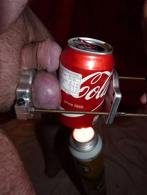 Bruising Balls 17 Pics Xhamster