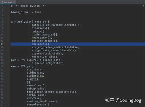 Python 打包成 Exe，太大了该怎么解决？ 知乎