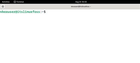 How To Shift From Debian Stable To Debian Testing Its Linux FOSS